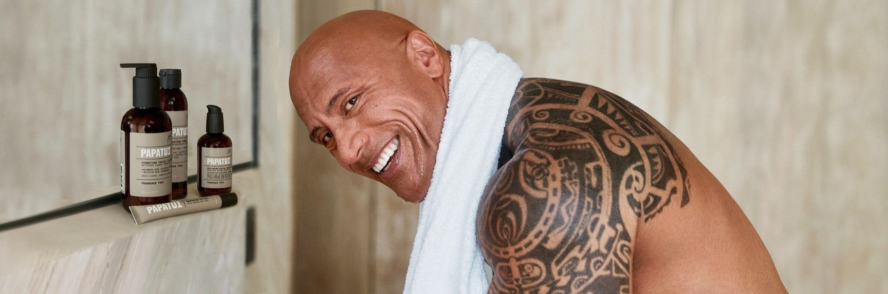 Behind the Brand: The Meaning, Mission, and Mindset of PAPATUI