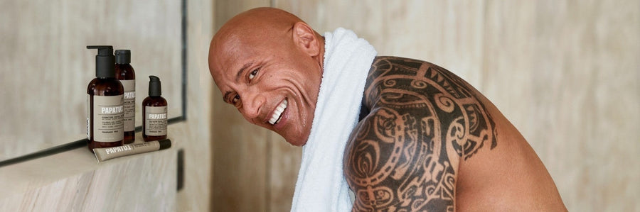 Behind the Brand: The Meaning, Mission, and Mindset of PAPATUI