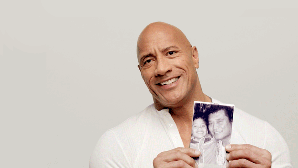PAPATUI™ | Men's Skincare & Mens Grooming Products by Dwayne Johnson