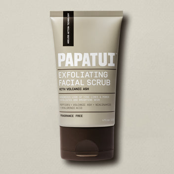Papatui Men's Nourishing Shampoo + Conditioner 2-in-1 – PAPATUI