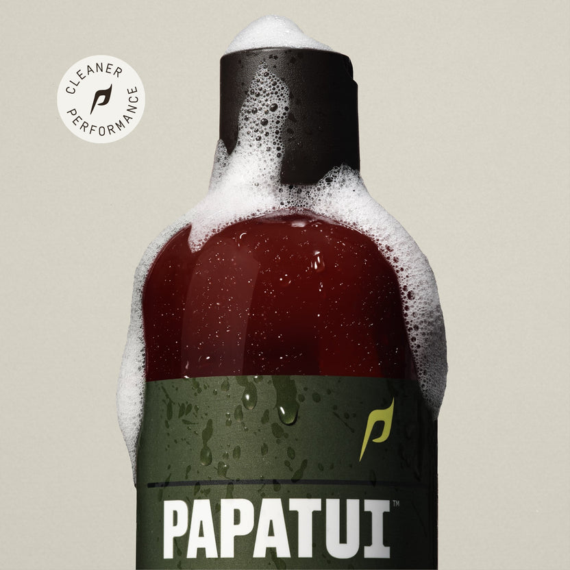 Shop All PAPATUI™ Men's Skincare & Grooming Products | Dwayne Johnson