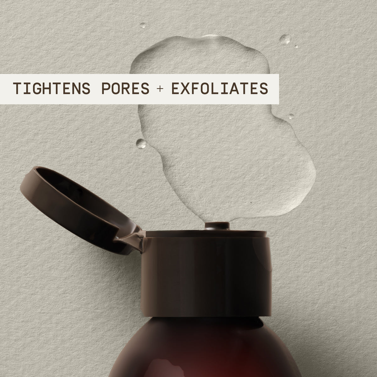 Rejuvenating Facial Toner for Men: Refresh & Revitalize - PAPATUI