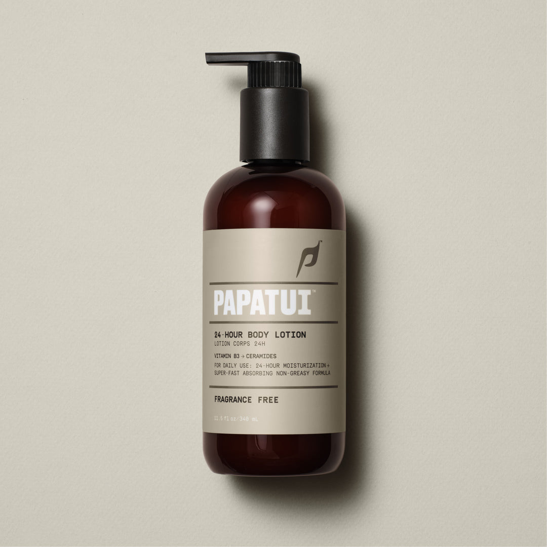 Products – PAPATUI