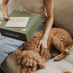 PAPATUI™ | Men's Skincare & Mens Grooming Products by Dwayne Johnson